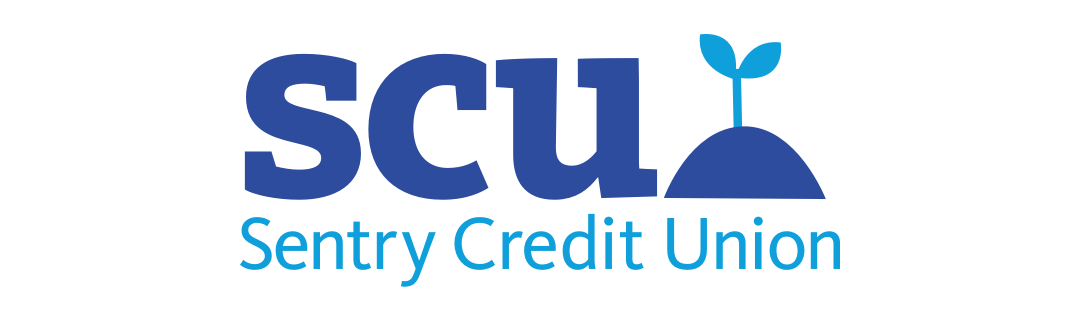 Sentry Credit Union